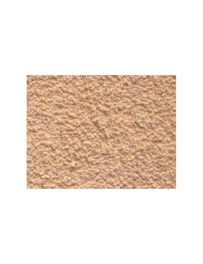Enduit minéral Grain MOYEN (1 à 1.5 mm)