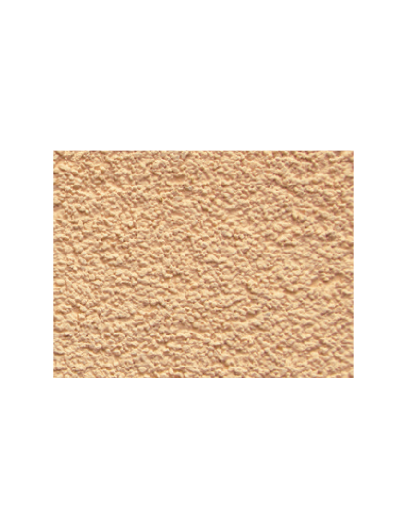 Enduit minéral Grain FIN (0.8 à 1 mm)